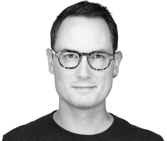 Contact Us | Skedulo