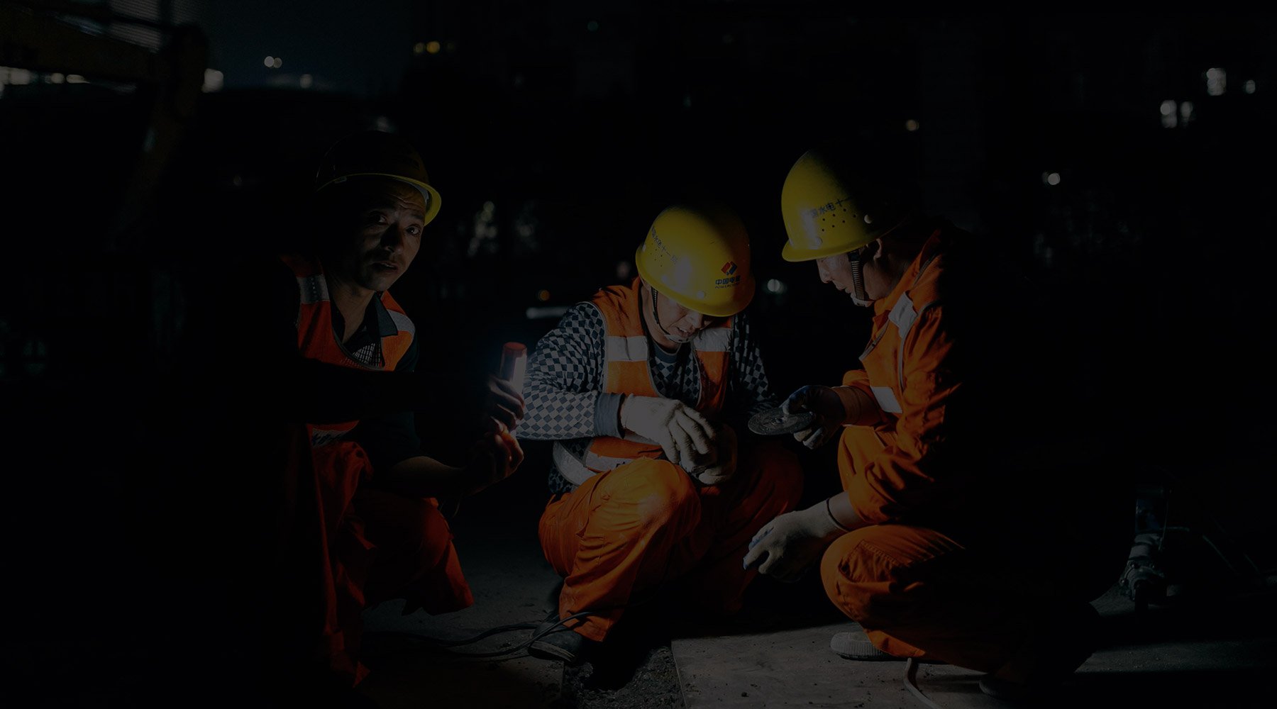 Field Service Management & Scheduling Platform | Skedulo Field Service Management & Scheduling Platform | Skedulo