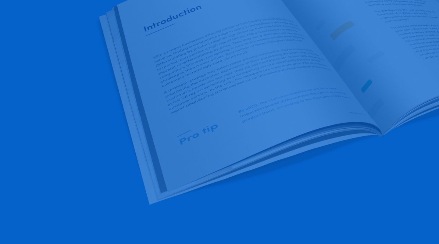 Mobile Workforce Management Platform Key Features | Skedulo