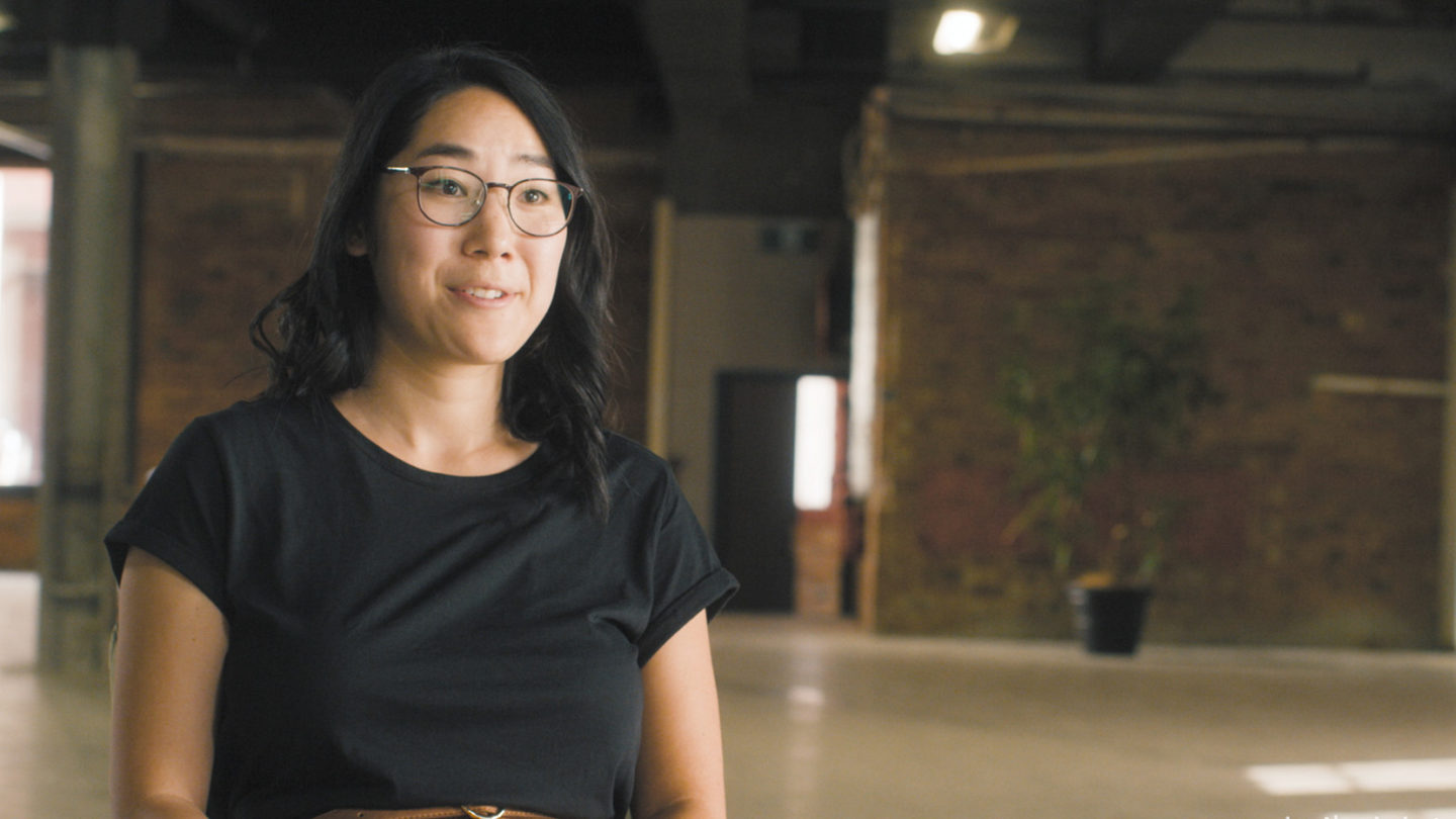 Careers in Mobile Workforce Management | Skedulo