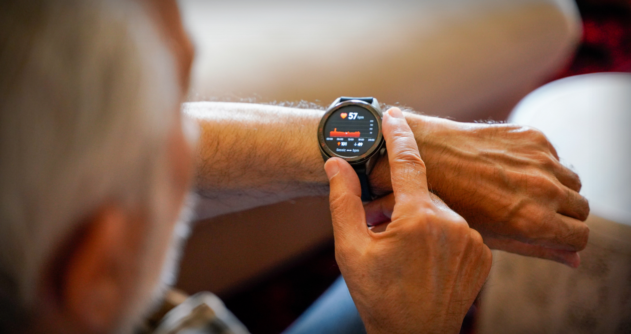 5 Technologies Transforming Senior Healthcare | Skedulo | Skedulo