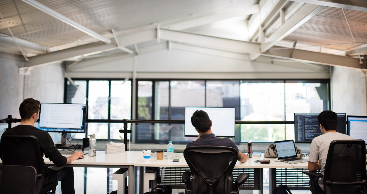 Inside the life of a Skedulo Senior Technical Support Specialist ...