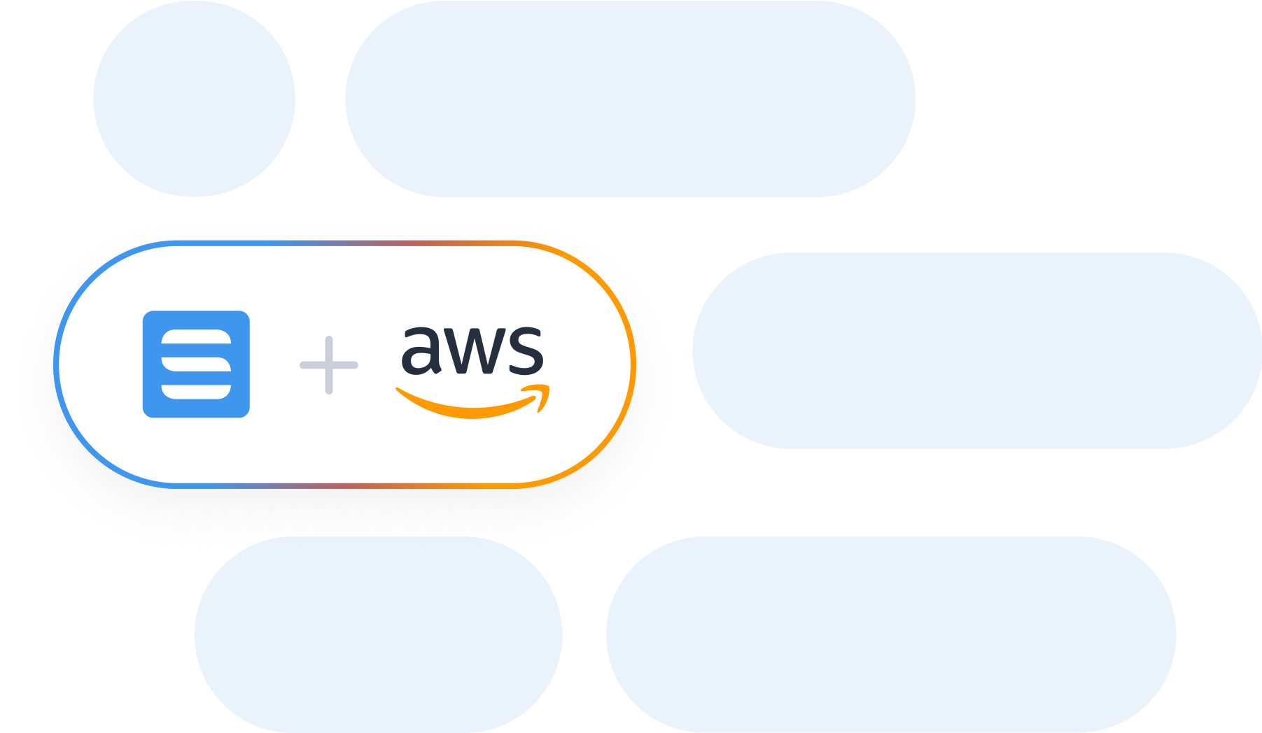 Skedulo is an AWS qualified software partner | Skedulo