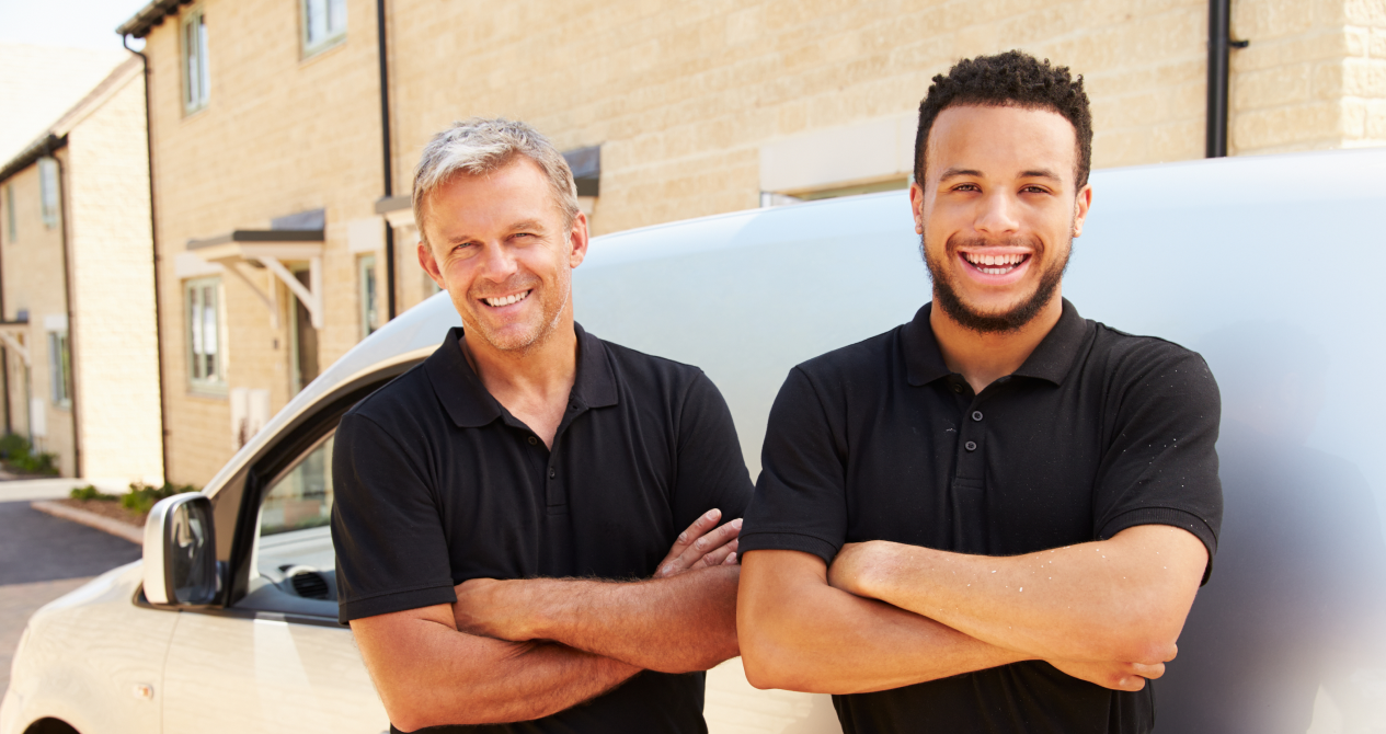 A Guide to Maintenance Planning and Scheduling | Skedulo | Skedulo