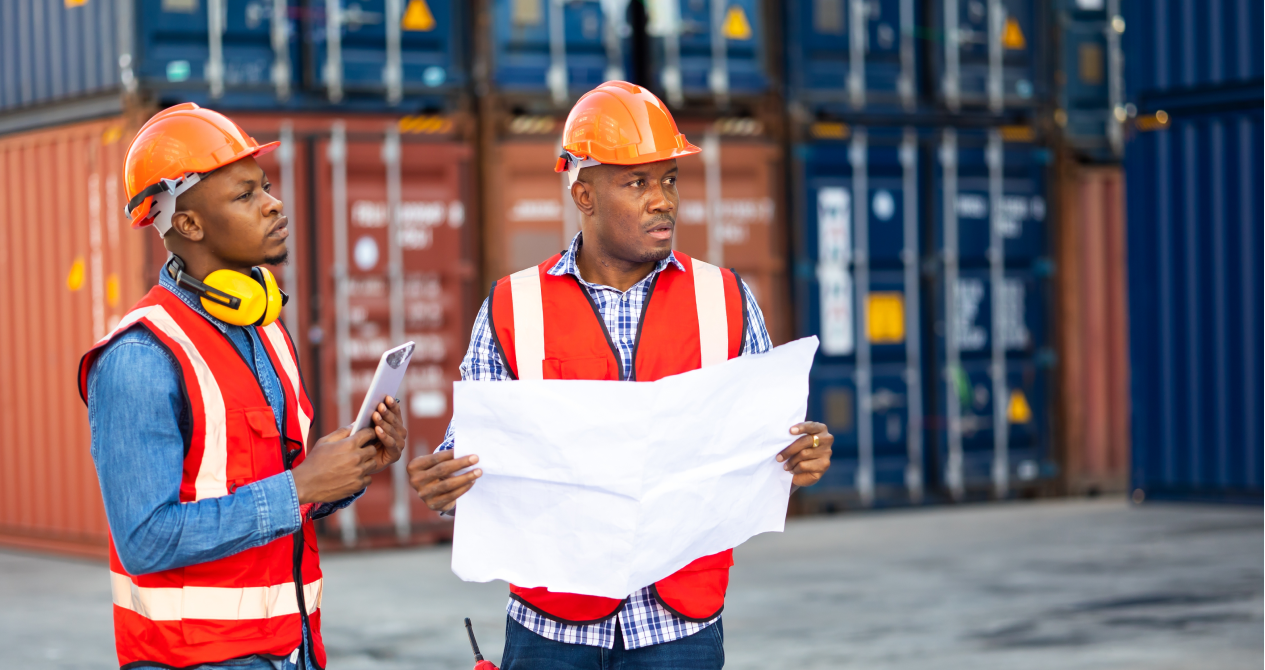 The Impact of Mobile Solutions on Field Service Operations | Skedulo ...