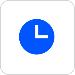 Marketplace: Timesheet Console | Skedulo