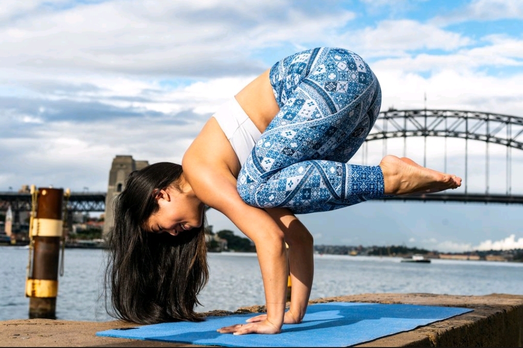 Prioritizing Wellness at Skedulo in 2022 | Skedulo