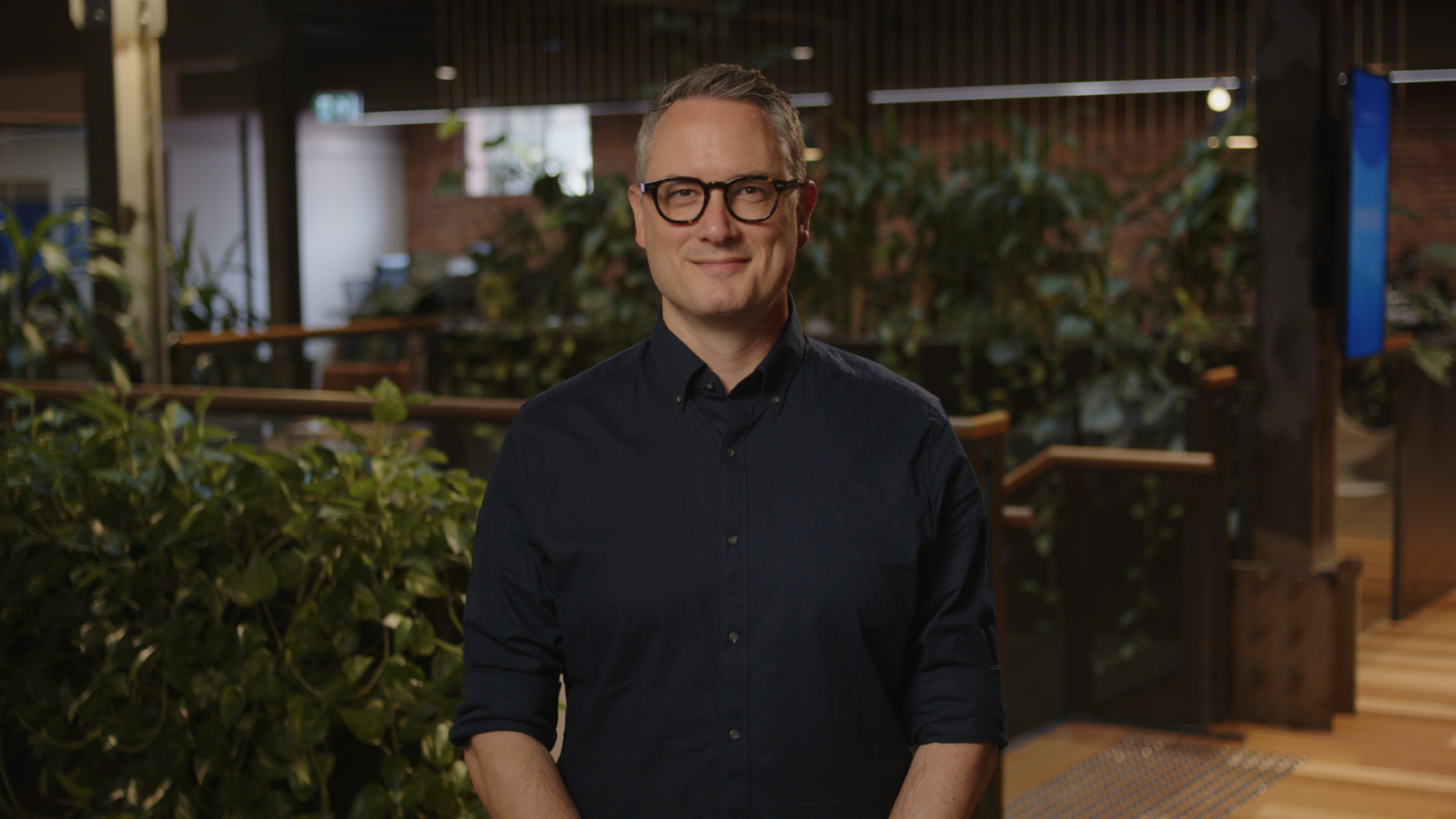 May 2024 Product Launch | Skedulo