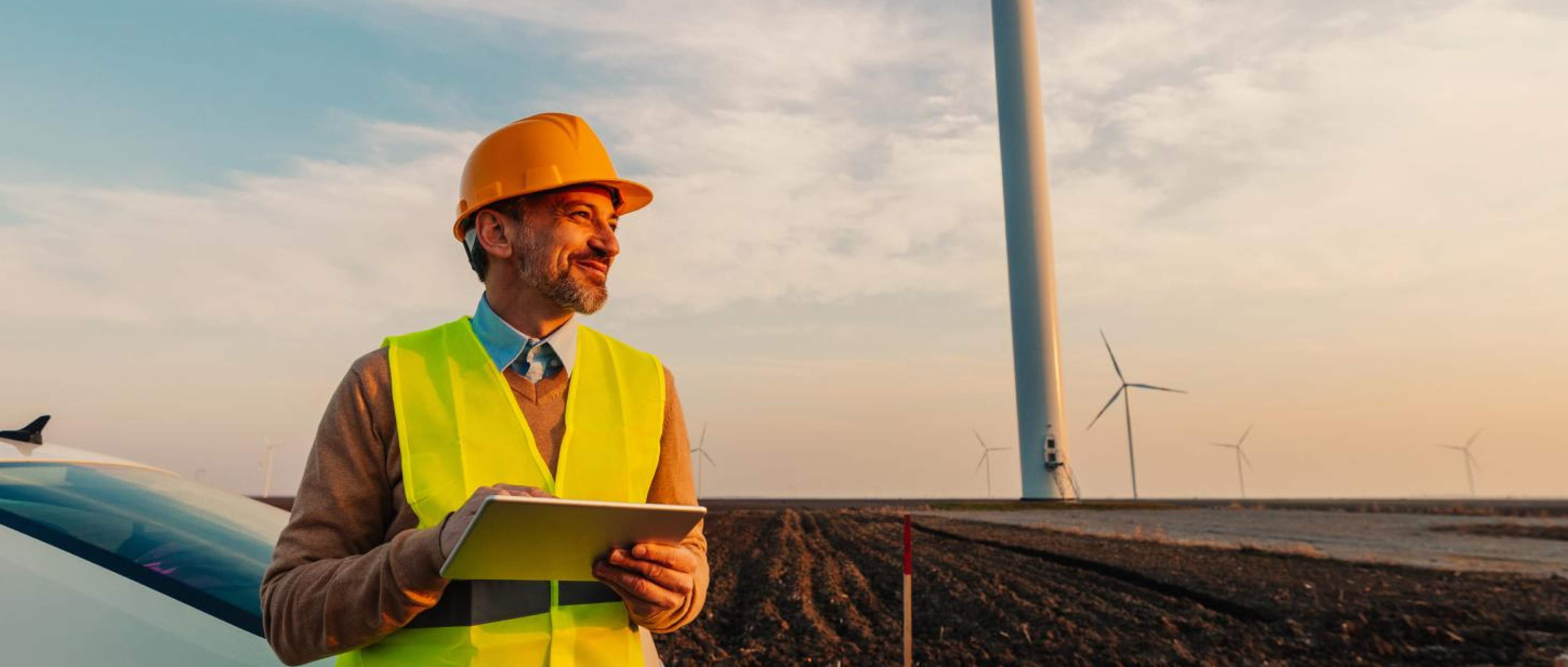 Field Service Automation: Getting Started | Skedulo Field Service Automation: Getting Started | Skedulo