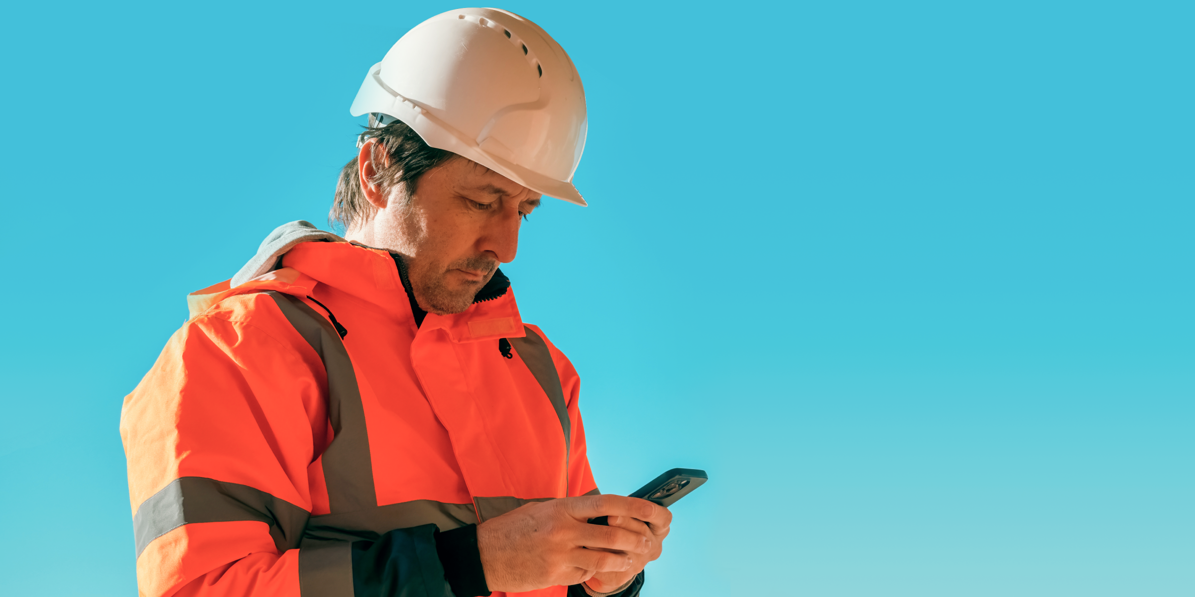 Building Technology for Frontline Workers | Skedulo | Skedulo